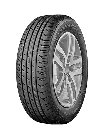 205-60-16 Triangle TR918